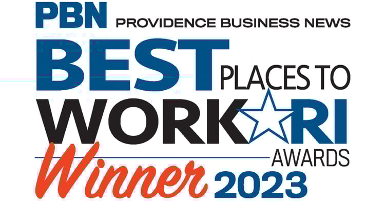 Beacon Honored as PBN's Best Place to Work for Large Employers