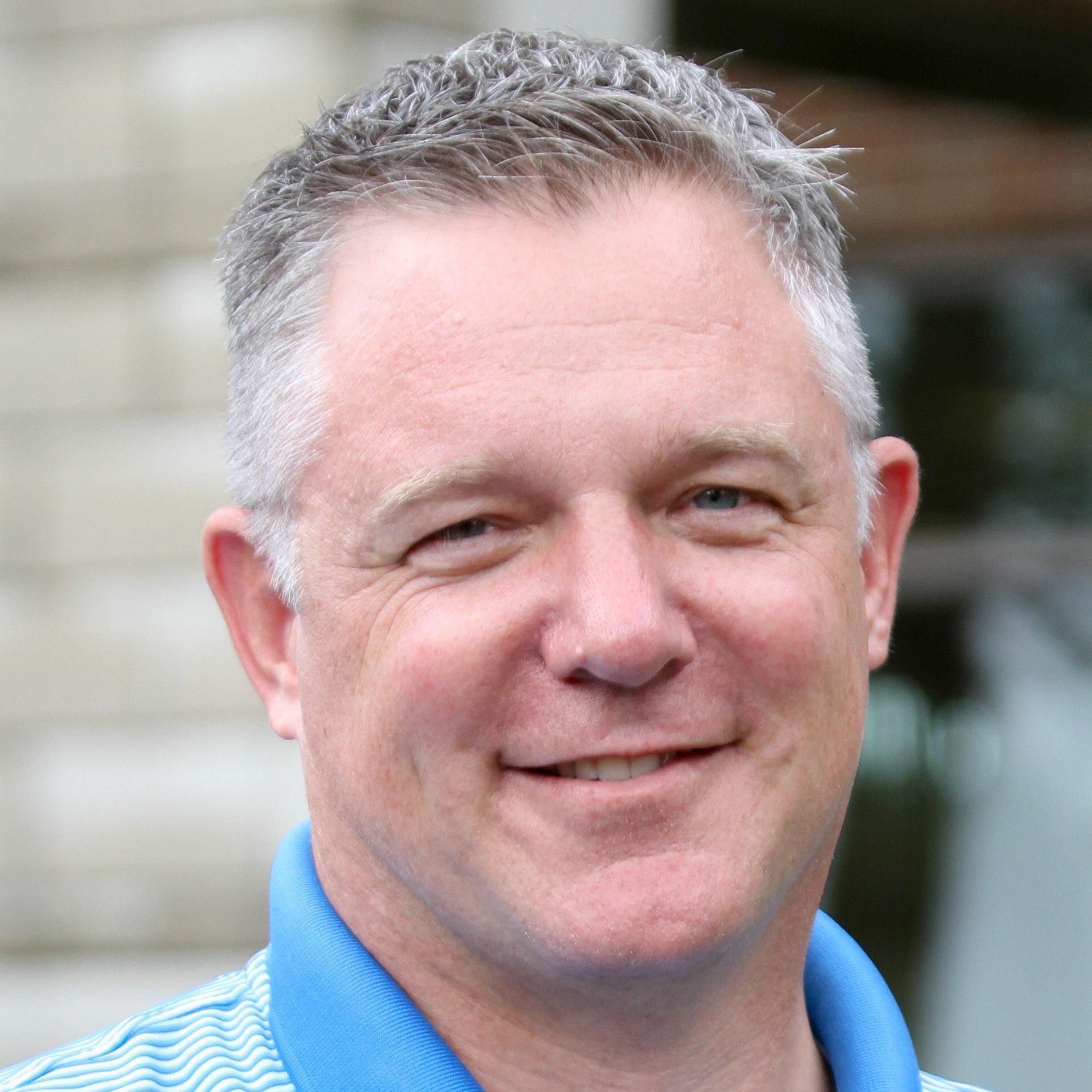 The Power of the Safety Committee